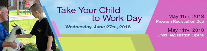 NCI at Frederick: NCI at Frederick Staff