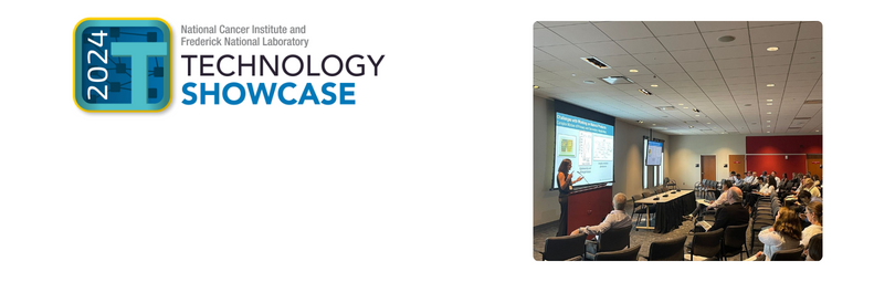 Overview | 2024 Technology Showcase | NCIF Conferences Overview | 2024 Technology Showcase | NCIF Conferences