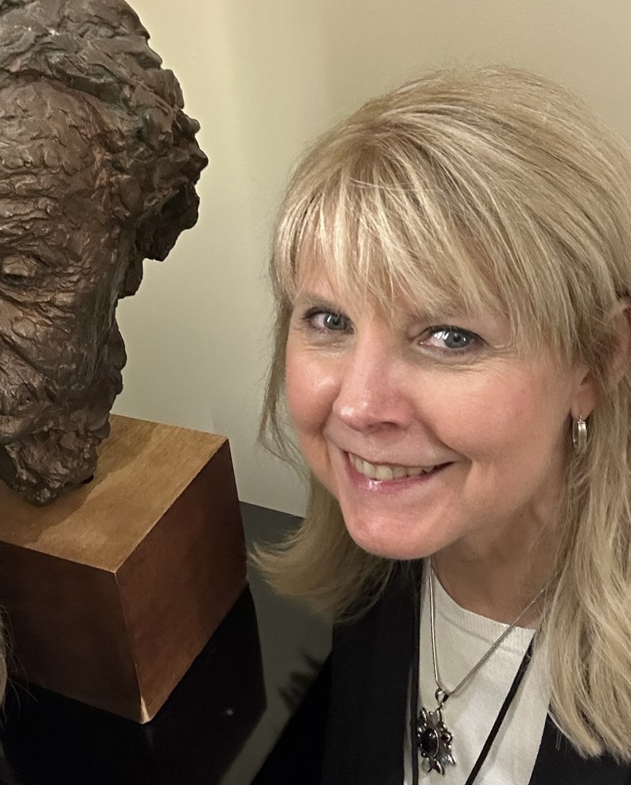 Branch Chiefs Receive Awards, Reflect on Careers and Teamwork | NCI at ...